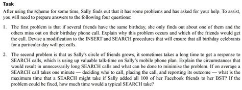 Solved I Need Some Help With C Programming Please Explain