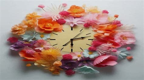 Cot 4th Quarter Class Observation Grade Pptx