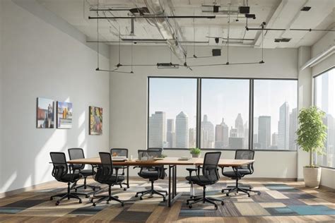 Whiteboard Detection Roboflow Universe