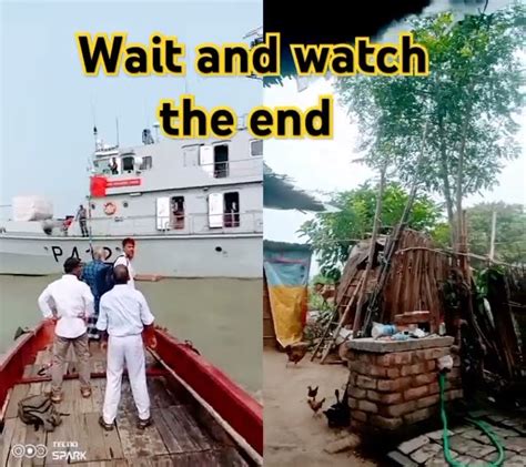 লাইক কমেন্ট শেয়ার এন্ড সাবস্ক্রাইব প্লিজ Youtube