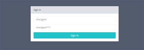 网鼎杯 Comment SQL注入 二次注入 upfine 博客园
