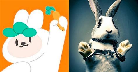 당근마켓에 이거 올렸다간 정말 큰일 납니다” 뜻밖의 8가지 위키트리 당근마켓에 이거 올렸다간 정말 큰일 납니다” 뜻밖의 8가지 위키트리