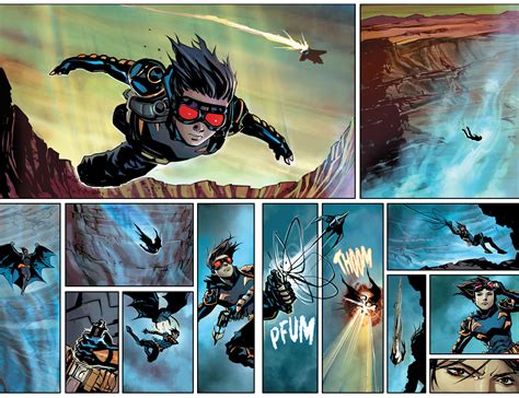 Respect Cassandra Cain Dc Comics New 52 Rebirth R Respectthreads