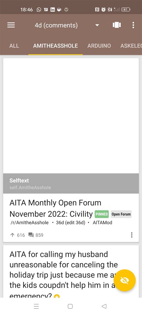 Slide Does Not Reliably Autocache Posts Comments Issue Haptic Apps Slide Github