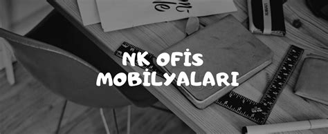 Class Office Class Office Added A New Photo