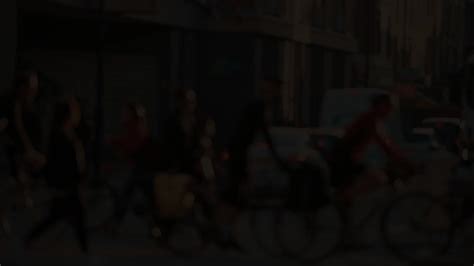 Hatchs Managing Directors On Sustainable Transport Hatch Posted On The Topic Linkedin