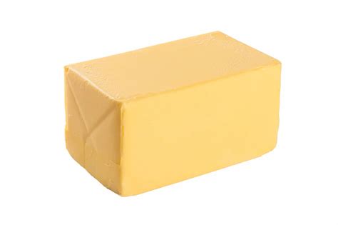 The Evolution Of Butter Packaging: A Dive Into Modern Machinery