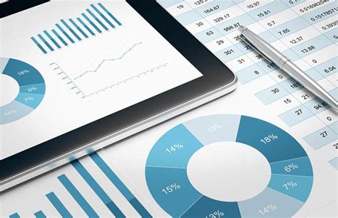 ИКОНОМИЧЕСКИ И ФИНАНСОВИ СТРАНИЦИ СЪЩНОСТ НА ФИРМЕНИТЕ ФИНАНСИ