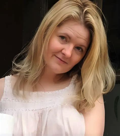 Tasty Trixie Biography Age Wiki Family Height Net Worth