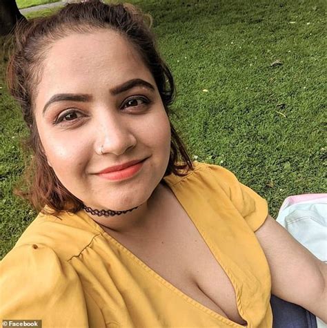 Pictured Sisters Both In Their 20s Who Died In A Horror Flat Fire In Aberdeen As Tributes