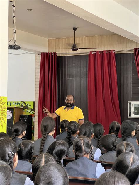 Love Jain On Linkedin Careercounseling Empoweringfutureleaders