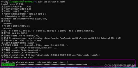 wsl2 ubuntu22 04安装kde桌面 linux npc﹉ gitcode 开源社区