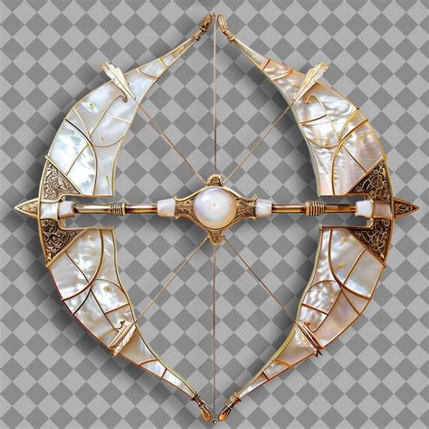 Page 6 Astrolabes Compasses Psd High Quality Free Psd Templates For