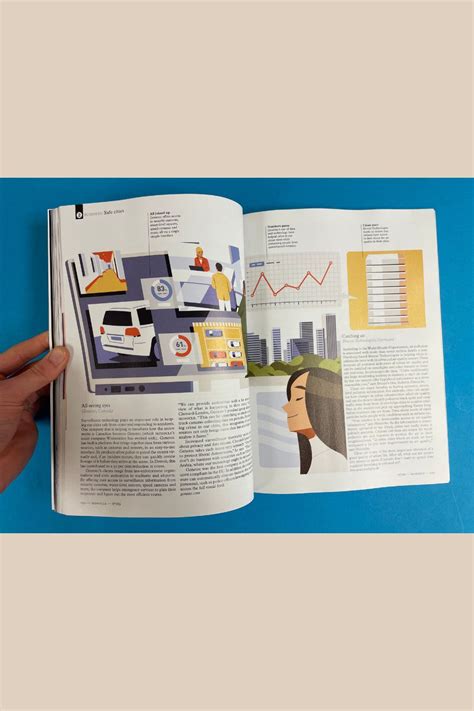 Monocle Issue 169 Buy Online At Pics And Ink Pics And Ink