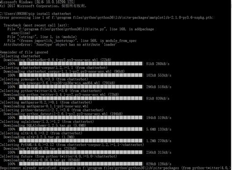 py之cupy：cupy的简介、安装、使用方法之详细攻略 程序员大本营