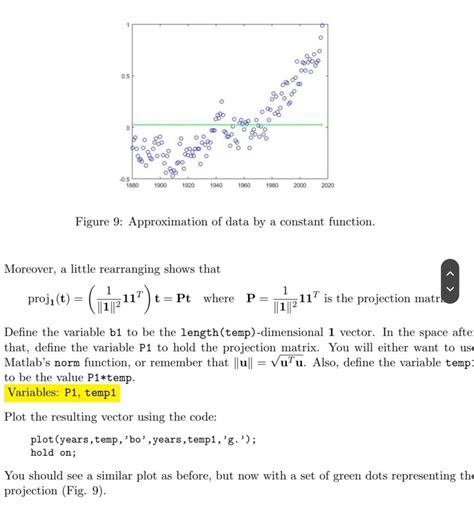 Matlab Programming And Numeric Computing Platform