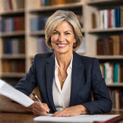 Обращение в официальном письме как правильно написать