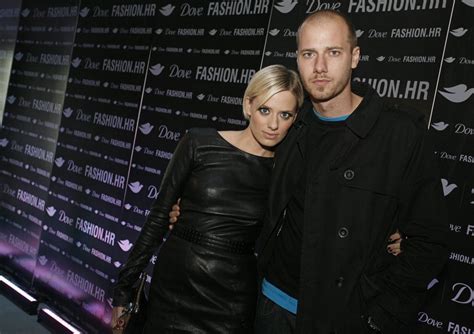 Ivan Veljača Zbog Posla Sam Dresirao Labudove Razbijao Aute I Gradio Samostane Tportal