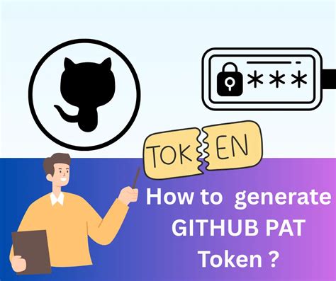 Azure Service Bus Dead Letter Queue How To Retrieve And Read Messages By Riovtech Medium