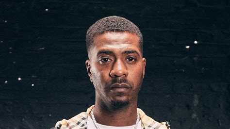 Nines Tickets Tour And Concert Dates Nationme