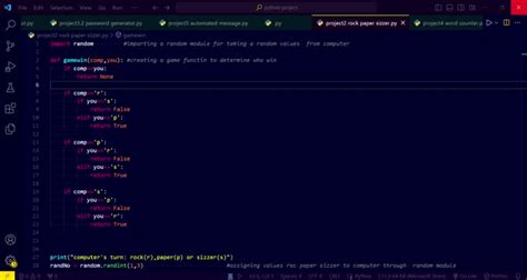 Shashwat Kumar Yadav On Linkedin Hello Connections I Am Thrilled To