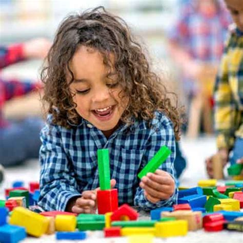 بهترین مهد کودک ها و پیش دبستانی های تهران مهد کودک