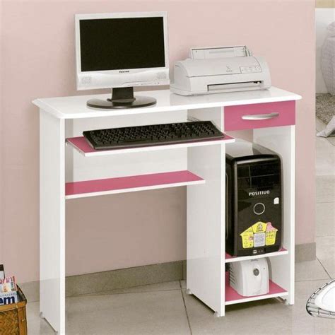 Descubre 18 Ideas De Escritorios Y Muebles Para Pc Muebles Para