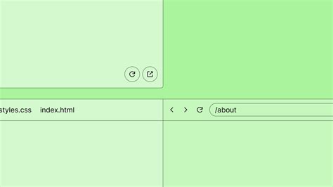 Announcing Sandpack 20 And A Nodejs Runtime For Any Browser Codesandbox
