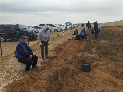 Самданнямын МӨНХЧУЛУУН Added A Самданнямын МӨНХЧУЛУУН