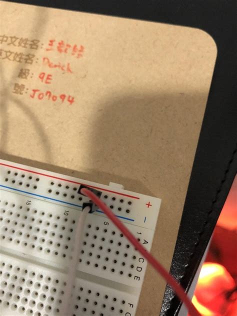 Arduino Sonar Object Counter With Sound 6 Steps Instructables