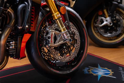 Mv Agusta Newport Beach Admin Panel Inventory 2023 Mv Agusta Rush