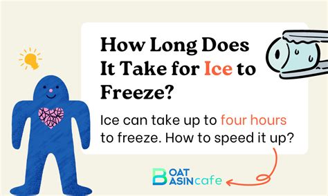 Ice For Boaters Freeze Faster Keep Cold Longer