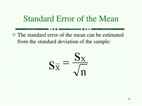 Ppt Statistical Inference Powerpoint Presentation Free Download Id