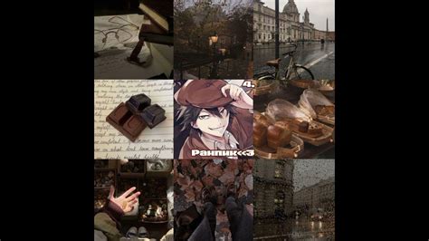 ВСЁ КАРТОЧКИ ИЗ ПИНТЕРЕСТА #бсд #дазай #великийизбродячихпсов # ...