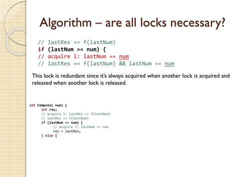 Ppt Logical Concurrency Control Form Sequential Proofs Powerpoint