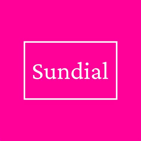 Bdsm Sex Club Fantasy Part One My Fate Is Cast Sundials Sex Blog