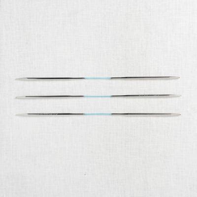 Addi Flexiflip Needles Wool And Company