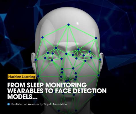 [video] Edge Impulse On Linkedin “our Favorite Highlights Included