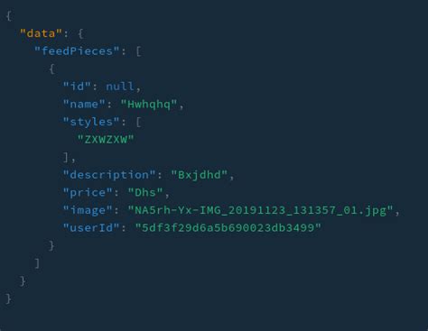 Node Js MongoDb Aggregate Full Text Search Doesn T Return Id Field