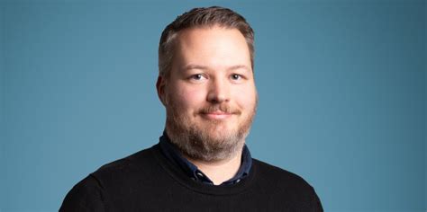 We Are Delighted To Welcome Simon Blunden To Our Peach Business As Our