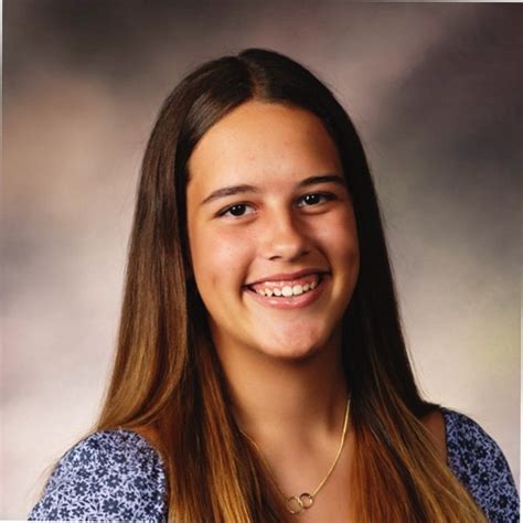 Brooke Beebe Store Associate The Ups Store Linkedin