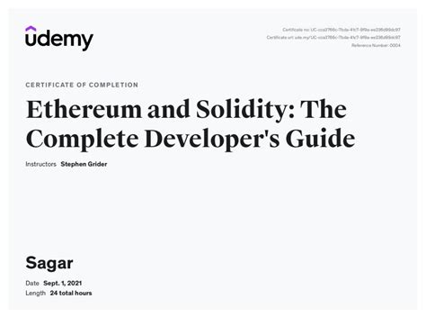 Sagar Parker On Linkedin Blockchain React Ethereum Future Dlts