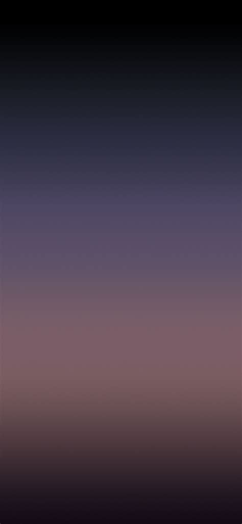 Gradient Wallpapers Top Free Gradient Backgrounds Wallpaperaccess