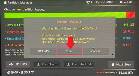 Nintendo Switch Hacking Guide For Complete Beginners Rnxswitchmodding Nintendo Switch Hacking Guide For Complete Beginners Rnxswitchmodding