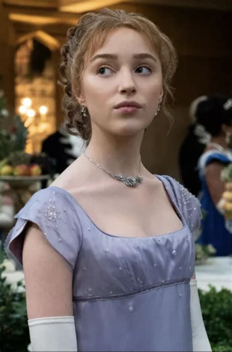 Daphne Bridgerton Julia Quinn Universe Wiki Fandom
