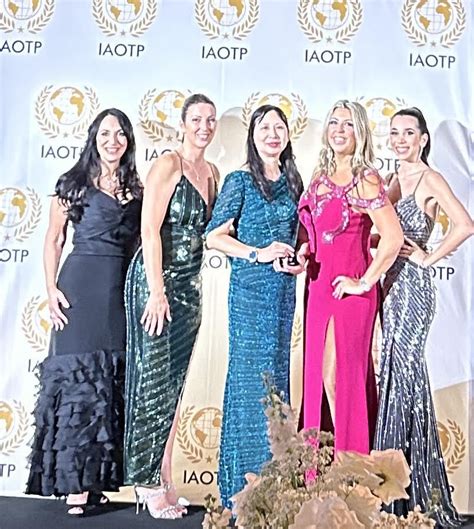 Congratulations To Ece Professor And Department Chair Yingying Jennifer Chen This Is A Well