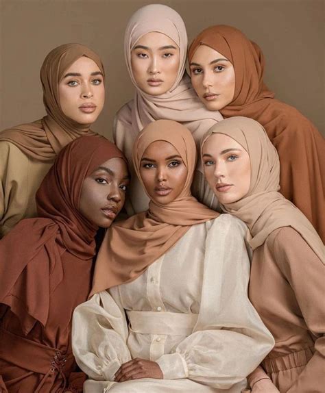 Pin By Stefaniа On Затишок Hijab Collection Bff Photoshoot Poses Hijab