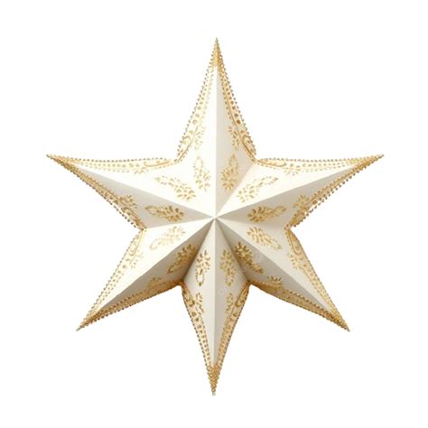 반짝이는 빛의 별과 반짝임 크리스마스 스타 투명한 별 Png 일러스트 및 이미지 에 대한 무료 다운로드 Pngtree