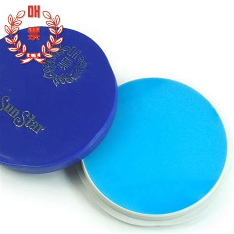 매표 썬스타 대 해면기인주썬스타매표해면기도장고무인스탬프인장함종이넘김용 홈플러스 택배배송