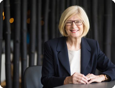 Common Documentation And Coding Errors That Affect Claims